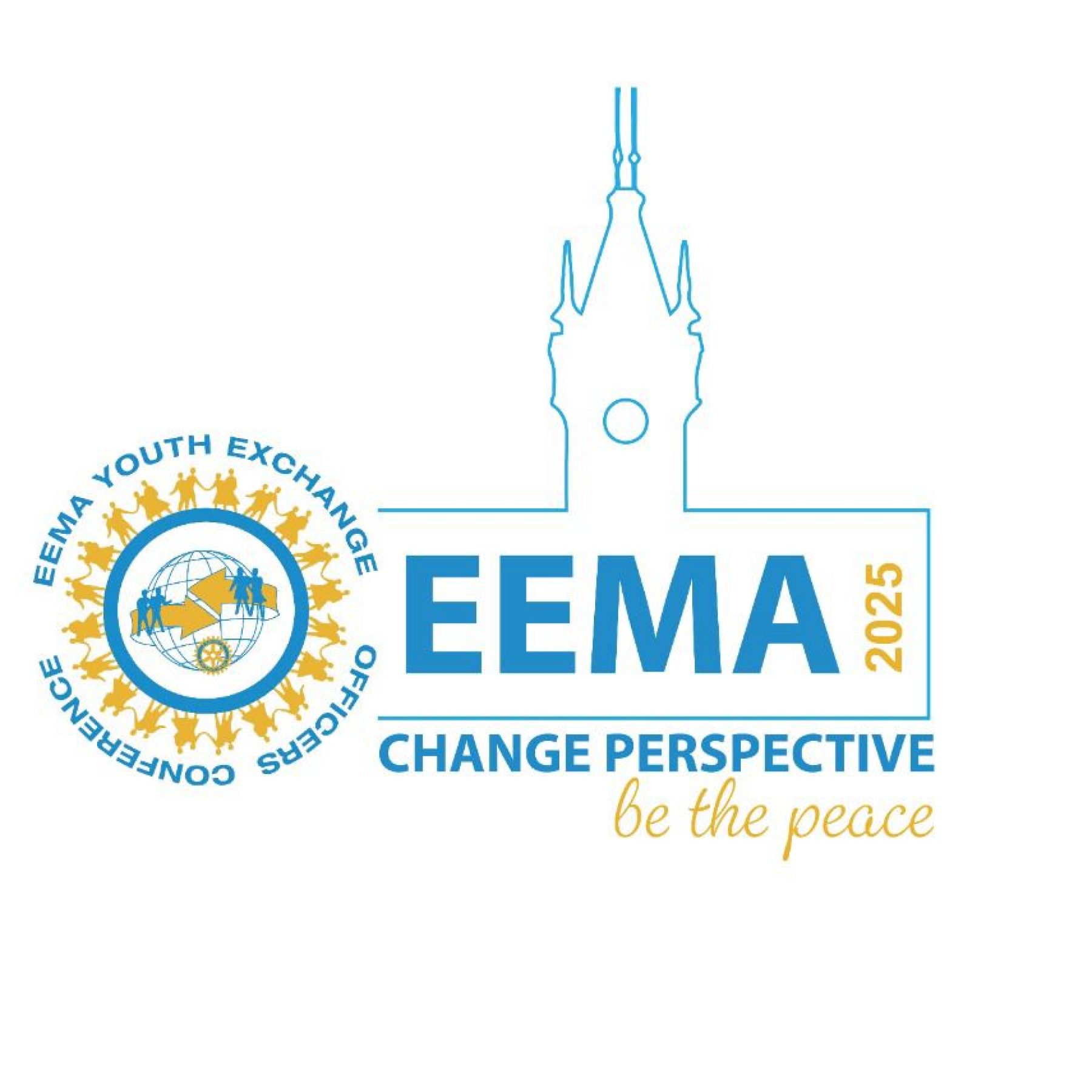 EEMA 2026 in Bordeaux – EEMA Youth Exchange